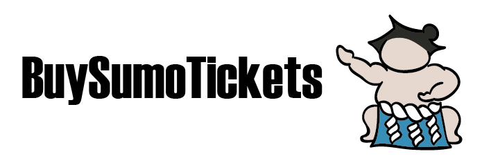 BuySumoTickets – bigSUMOfan.com